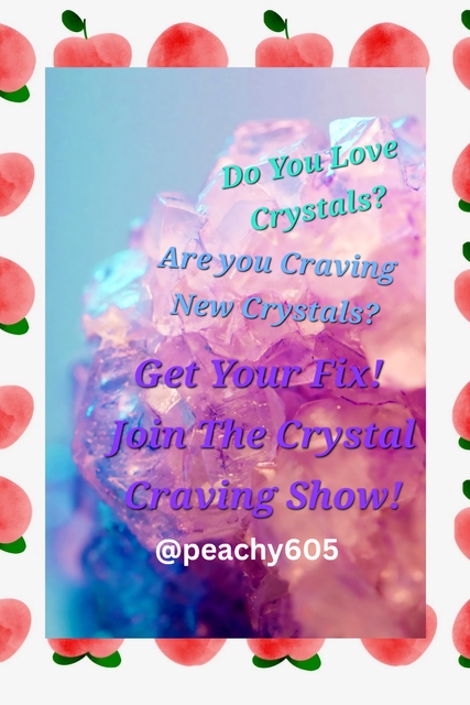 Posh Show - Poshmark